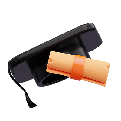 Certificate validation | Rocket LMS